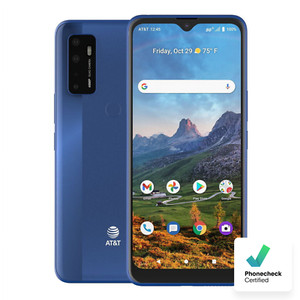 Wise Smartphones | eBay Stores