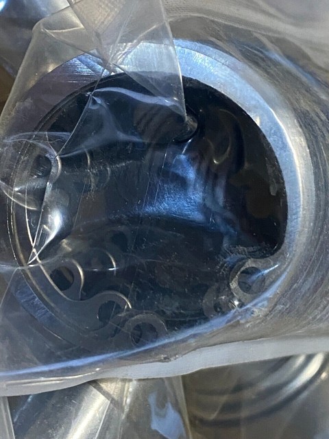 MITSUBISHI CANTER SPIDER KIT P/N MK996631 SIUTS CANTER 1995-2005 for ...