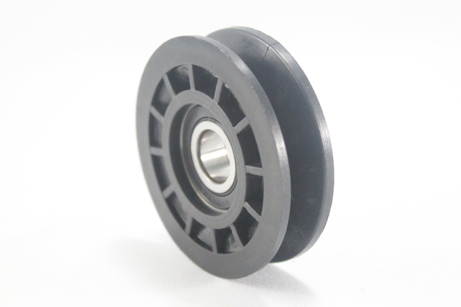 PULLEY TENSION for Kubota M7040 M7060 T1880 T2080 T2380 Fan Bracket ...