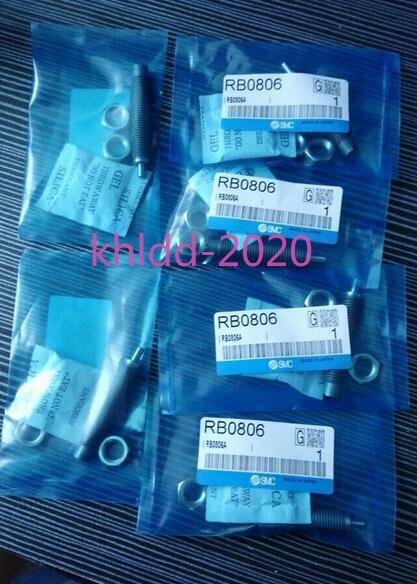 1PC New SMC RB0806 Buffer Free Shipping | eBay