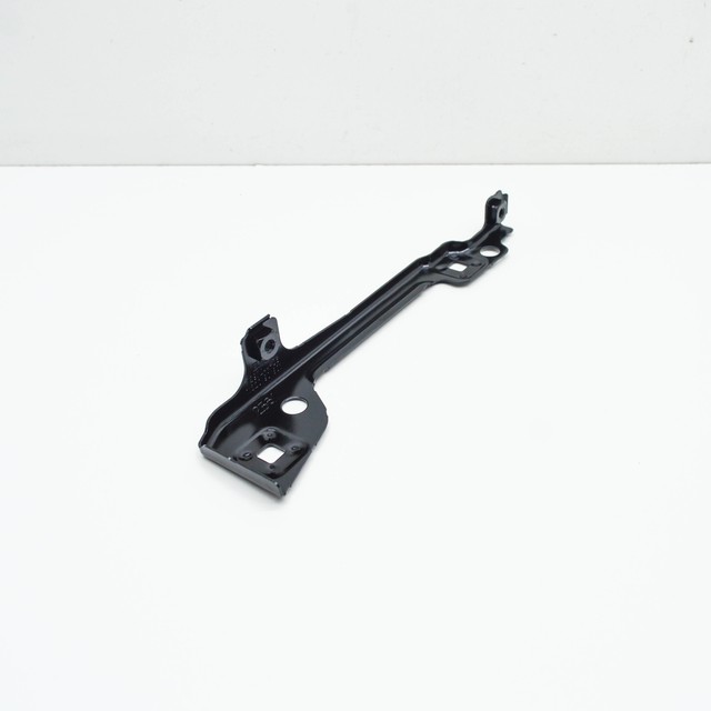 MINI OEM 14-17 Cooper-fender Front Bracket Right 41007374528 for sale ...