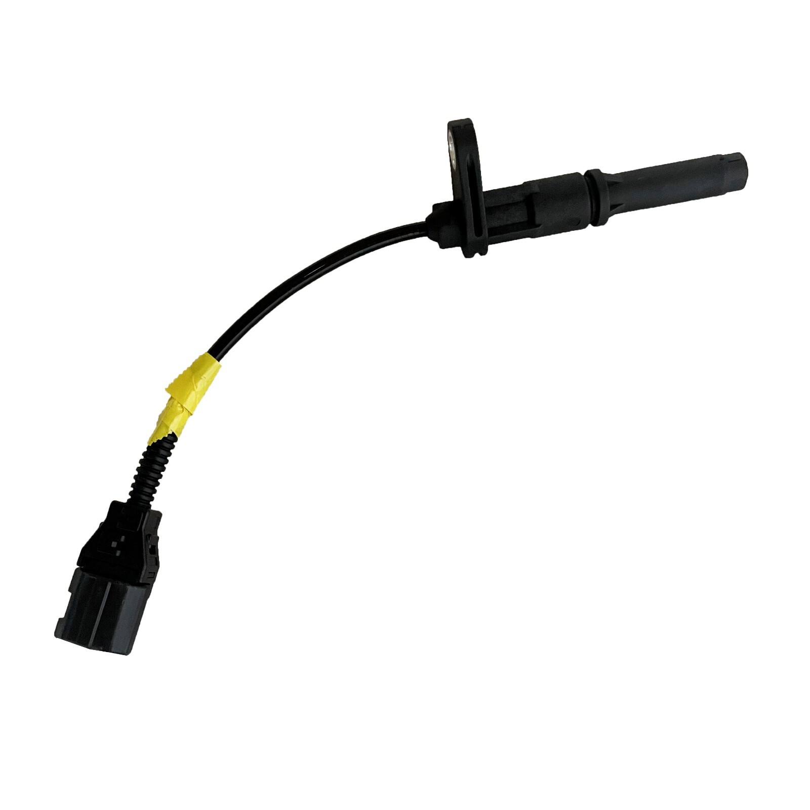 Auto Part ABS Wheel Speed Sensor 89545-60040 For Toyota Land Cruiser US ...