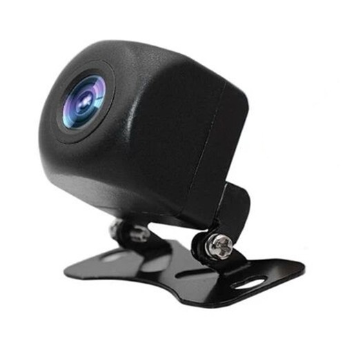 Wireless WiFi Car Rear View Reverse Camera Backup Parking Cam For ...