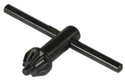 Chuck Key For Flexible Shaft Grinder Steel Body Key Size: 1/8" | eBay