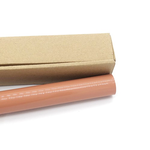 Fuser Film Sleeve RM2-2743 Fits For HP Color LaserJet 2700 CP3505 3000 ...
