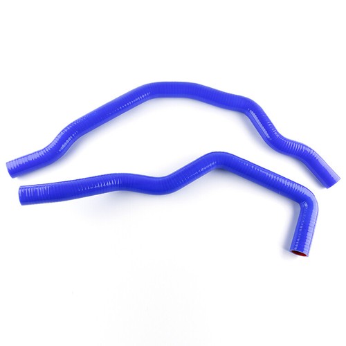 Silicone Radiator Induction Intake Hose Fits 2000-2005 Honda S2000 AP1 ...