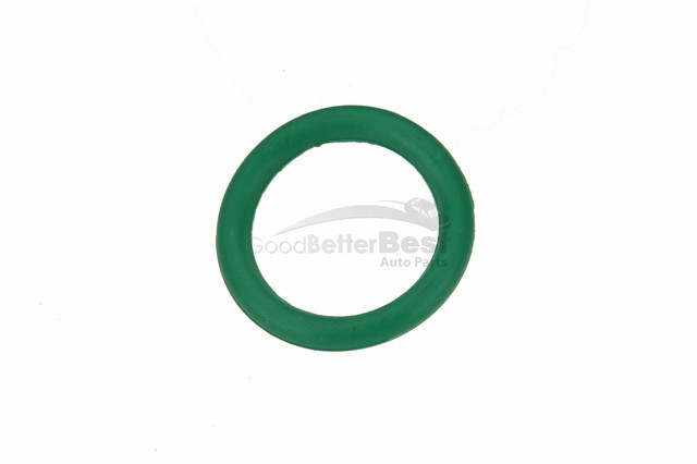 One URO Engine Camshaft Position Sensor O-ring 12141748398 for BMW for ...