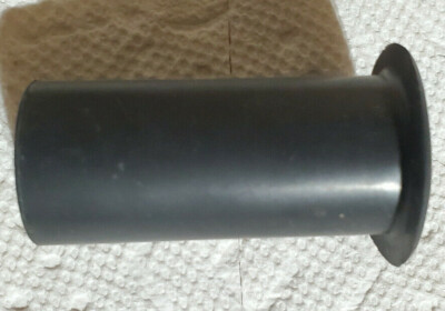 Detco MS-3420-16 Circular MIL spec Bushing | eBay