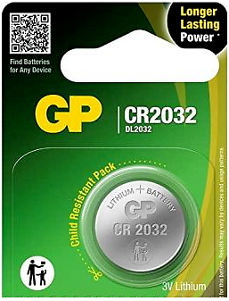 CR2032 RENAULT CLIO, KANGOO, MODUS, MEGANE 3 BUTTON FLIP KEY FOB ...