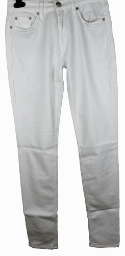 Glorious Super G Slim 5784 Jeans, Women Size W29 (38) L32, New, LP119 ...
