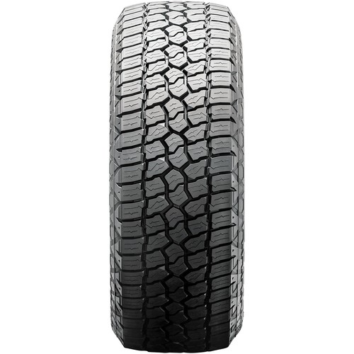 Milestar Patagonia ATR 315/70R17 Tire for sale online | eBay