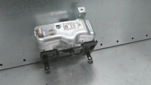 ANTI DEMARRAGE Volkswagen Polo VI (AW1) 2021 2Q0905861A / 2Q0905861 | eBay