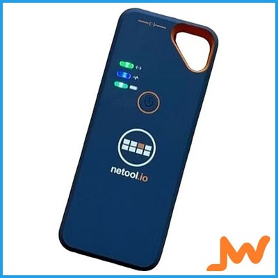 Netool PRO 2 Portable Network Engineering Tool | eBay