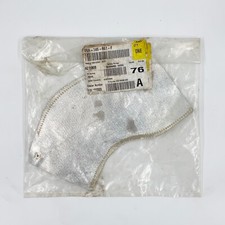 Volkswagen 06F103623E Genuine OEM Shield for sale online | eBay