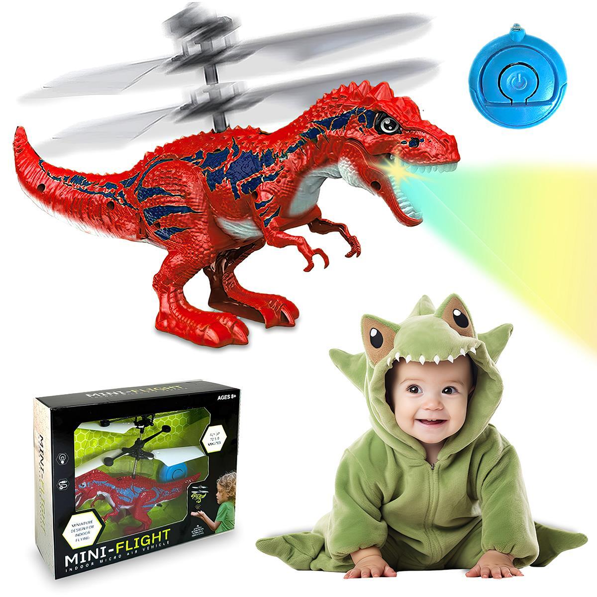 Remote Control Dinosaur At Walmart Remote Control Dinosaur Toy,