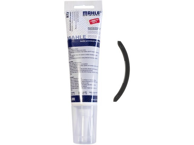 FLEETGUARD HF28919 - cross reference oil filters | oilfilter ...