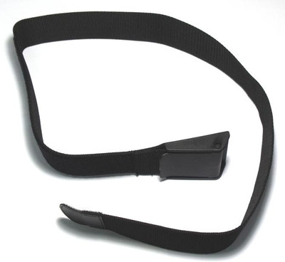 Replacement Vocollect T2 / T5 Belt - Medium - New | eBay