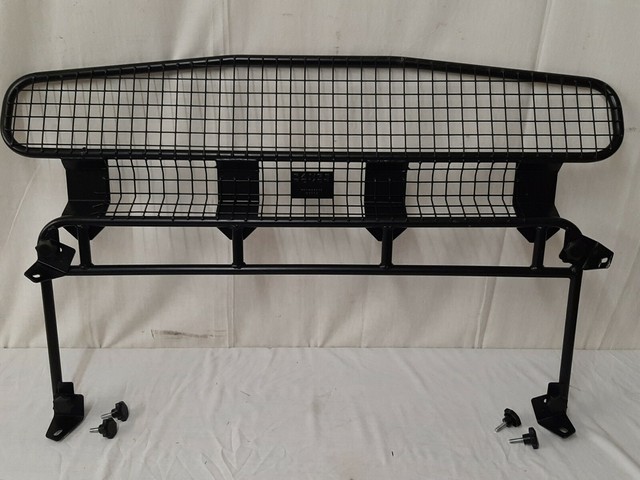 Range Rover Evoque Dog Guard VPLVS0218 for sale online | eBay