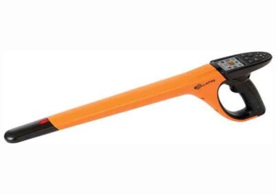 Gallagher HR4 V2 NLIS Tag Reader & Data Collector | eBay Australia