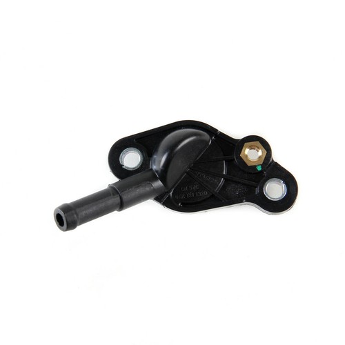 1.8T 2.0T Engine Coolant Outlet Flange For VW Golf Jetta Audi A3 Q5 Q7 ...