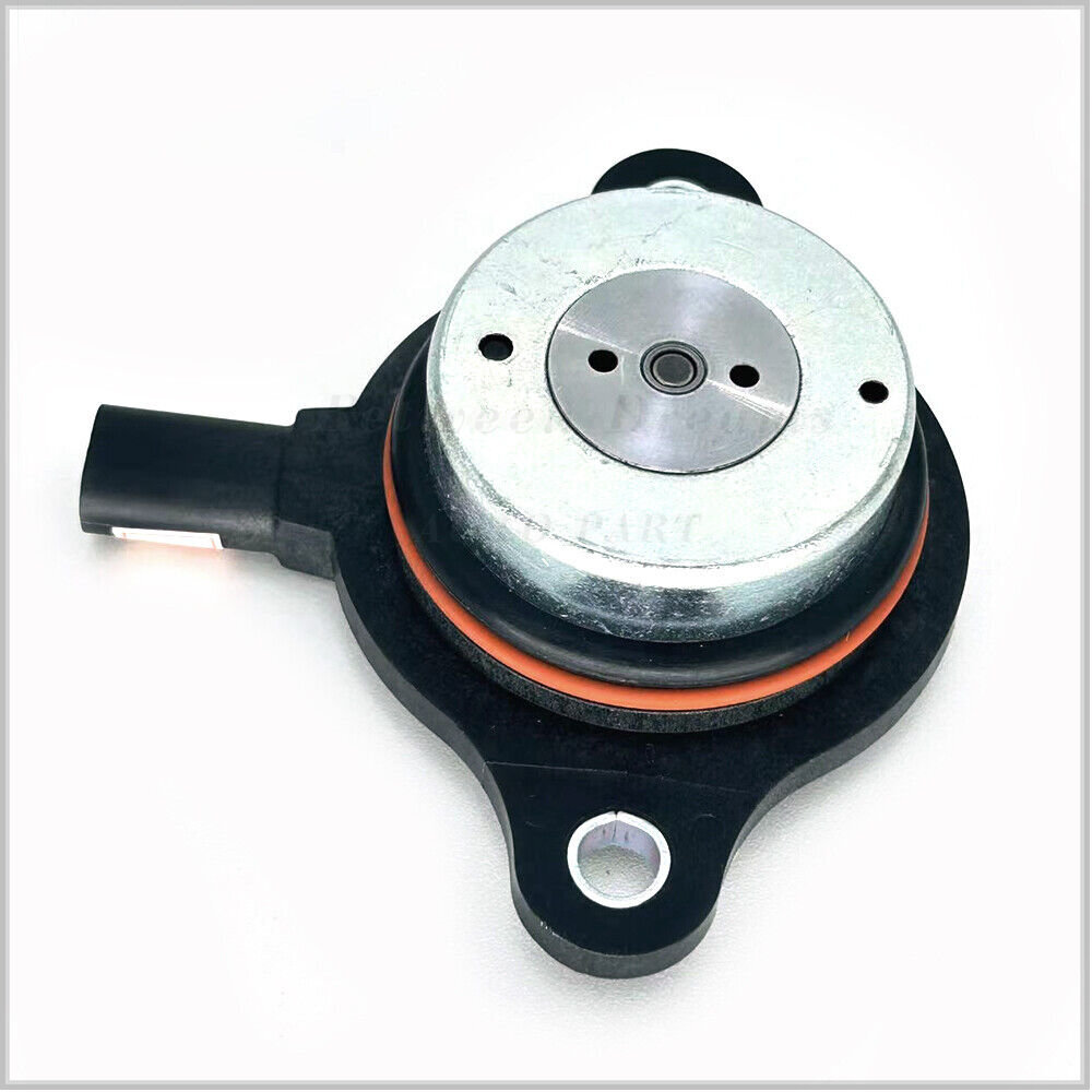 24356-2M000 Solenoid Engine Variable Valve Timing for Kia Forte 2019 ...