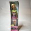 2002 Mattel Boutique Barbie Doll No. 56431 for sale online | eBay