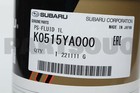 K0515YA000 Genuine Subaru PS-FLUID 1L K0515-YA000 | eBay