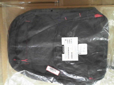 LENOVO CANADA-OPTIONS CASE BO ESSENTIAL PLUS 15.6IN BACKPACK ...