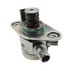 2760700601 New High Pressure Fuel Pump For Mercedes Benz GLK350 | eBay