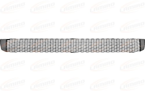Pour Scania 6 V8 Centre Panneau Grille Maille 1930799/1870597 | eBay