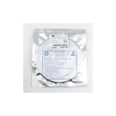 50pcs PSC-1608H205BC-G4 0603 | eBay