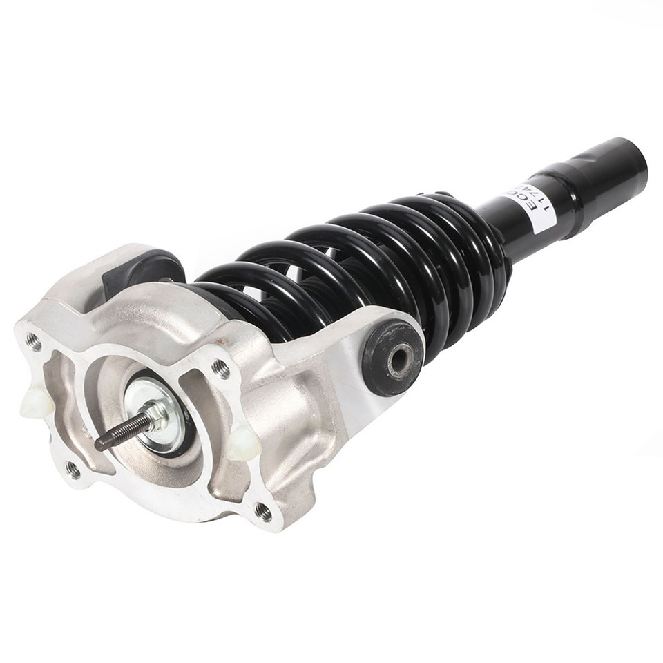 For 2001-06 Chrysler Sebring Front Pair Loaded Shocks Struts & Coil ...