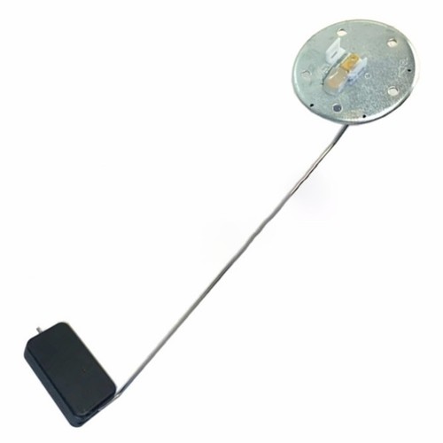 Quick and Fuel Sender Gage for Toyota For Land For Cruiser FJ40 FJ45 ...