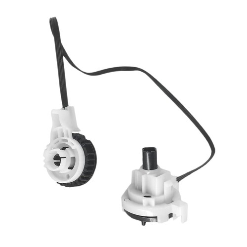 Heater AC Switch Control Cable 55906-26060 for Toyota Corolla RAV4 ...