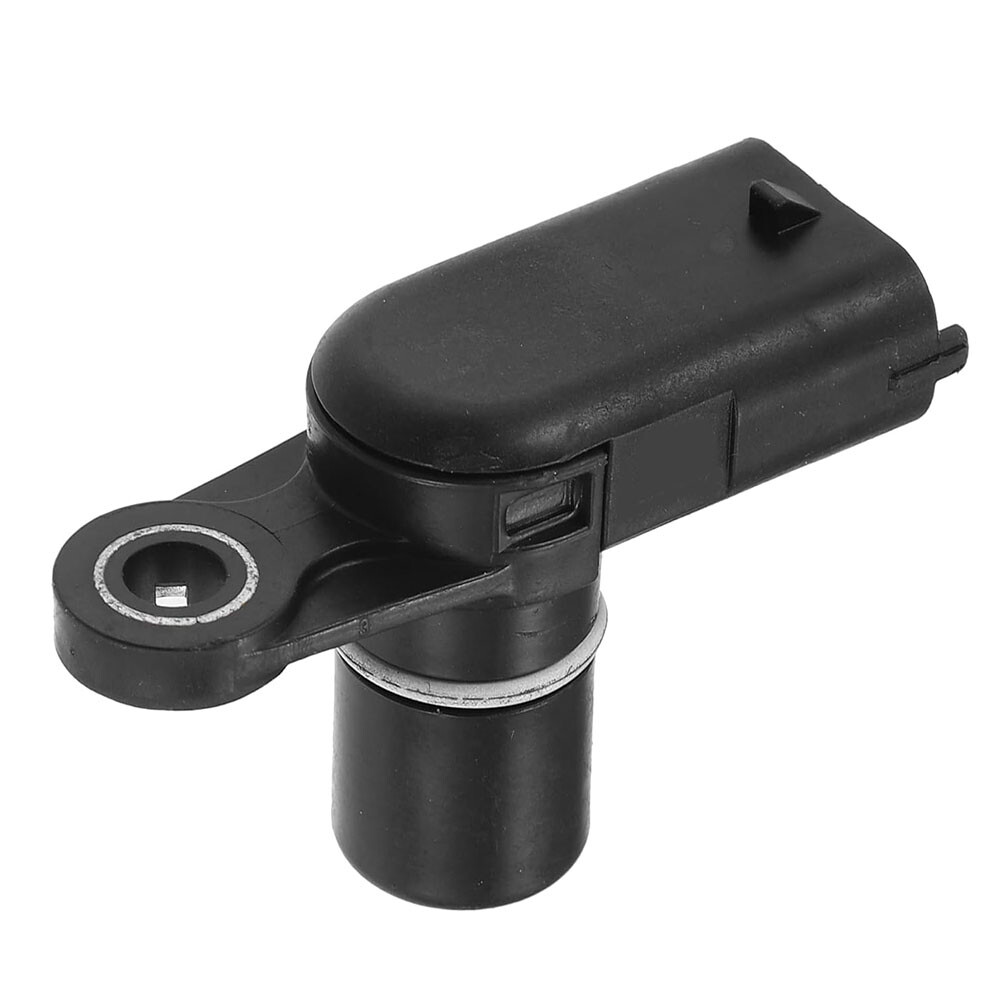 4PCS Car Engine Camshaft Position Sensor 12615371 For Chevrolet Buick ...