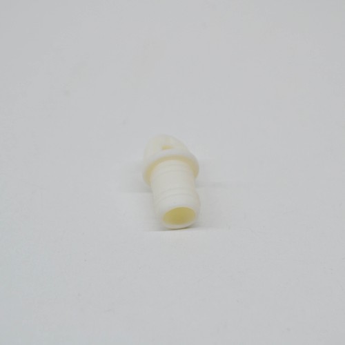 NEW BMW 4 F32,F82 ENGINE BLIND PLUG 11111714541 1714541 ORIGINAL | eBay