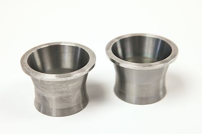 Torque Cones for Harley Davidson Street Bob / Glide Night Train / Road ...