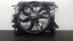 All Trucks SUVs and Vans | eBay Stores