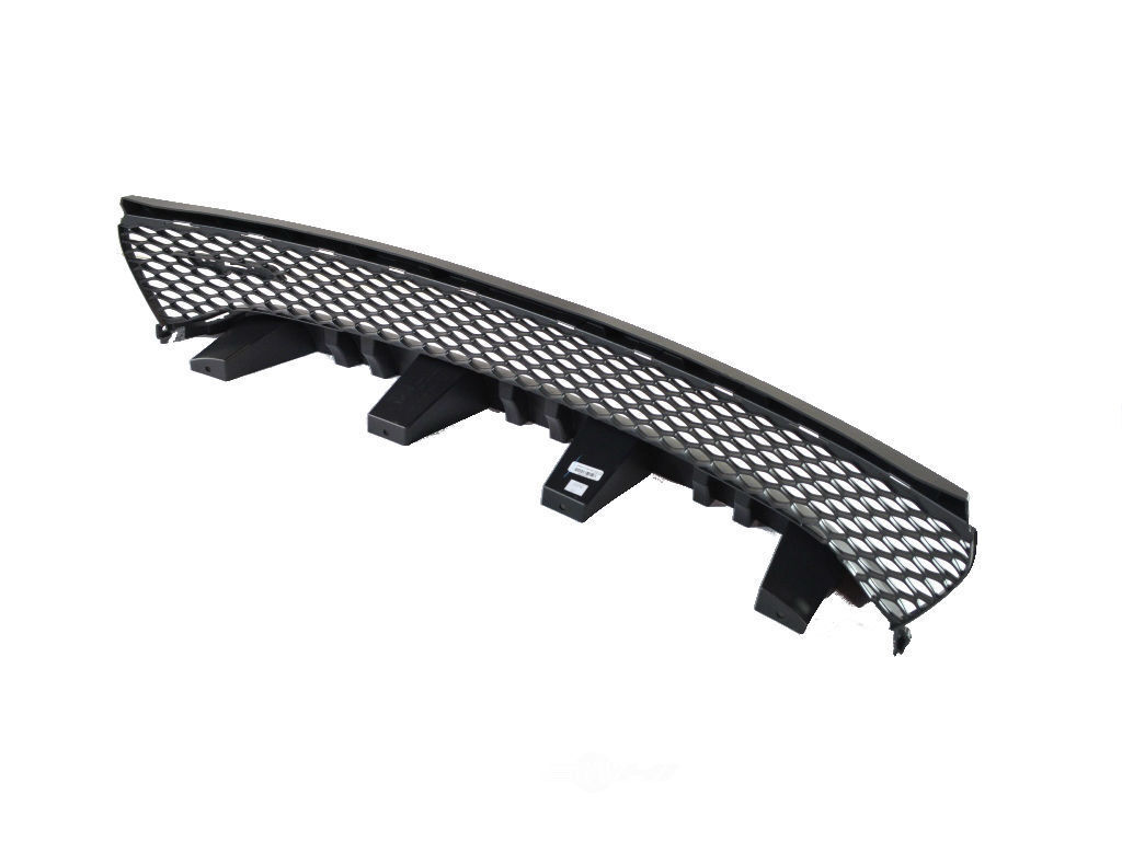Grille-R/T, VIN: T, 4 Door, Sedan Mopar 68223889AC fits 17-21 Dodge ...