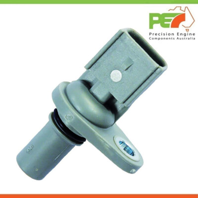 New *PEC* Camshaft Position Sensor To Fit FORD RANGER PX P4AT 4 Cyl ...
