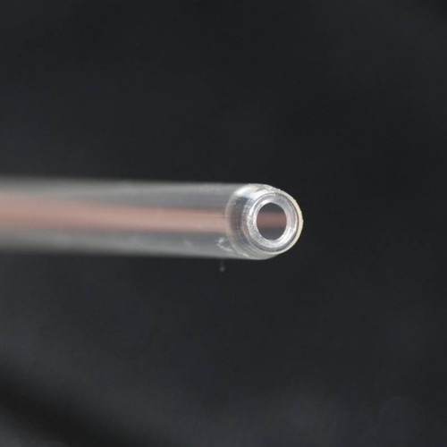 Standard Dog Artificial Insemination Kit / Canine AI Rods / Tubes - 2 ...