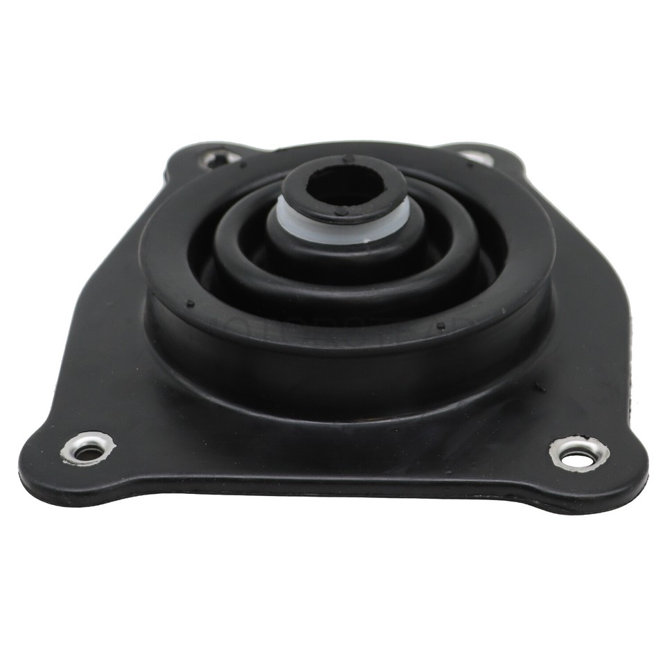 For 1990-2005 Mazda Miata Shifter Boot Seal Rubber Gear Insulator ...