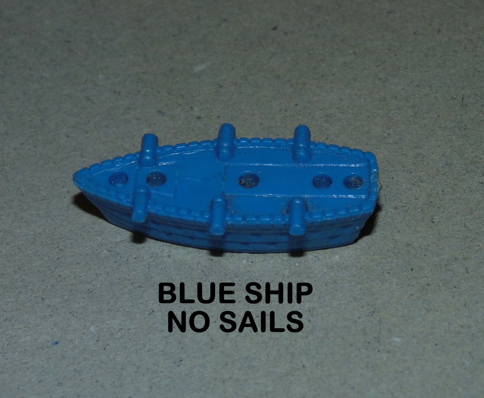 Battle Cry,DogFight,Broadside,Hit the Beach,Civil War, FIREBALL ISLAND ...