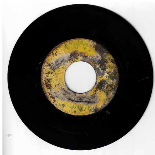 #147 SKINHEAD REGGAE 1969 BLANK CANNON BALL BRYAN " REGGAE GOT SOUL ...