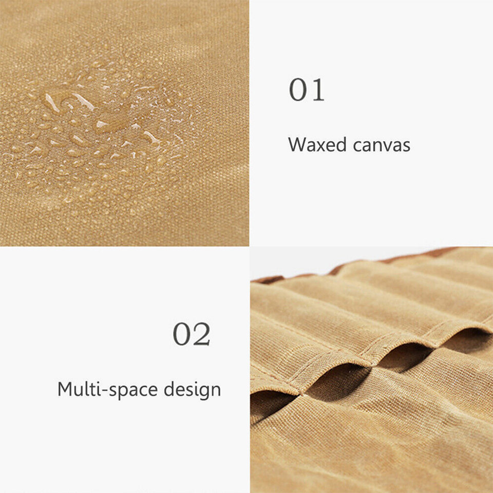 Stainless Steel Spoon Knife Outdoor Camping Spoon Portable Cutlery ...