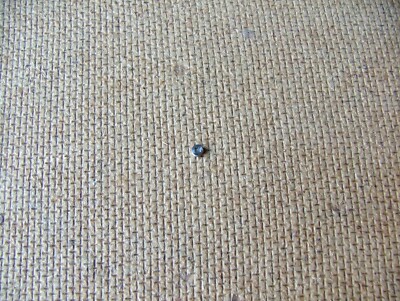 MacBook Air Trackpad Screw Fits 13" A1369 A1466 & 11" A1370 A1465 | eBay