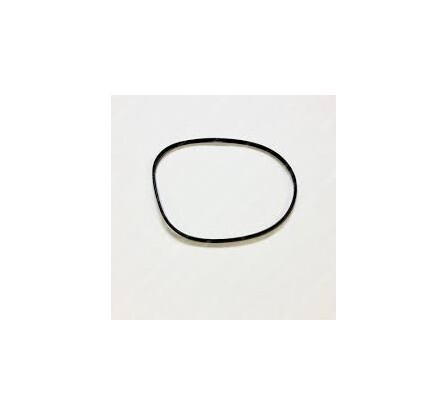 Komatsu OEM Part 07000-12130 Metric O ring for sale online | eBay