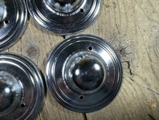 Wagon Hub Caps for sale | eBay