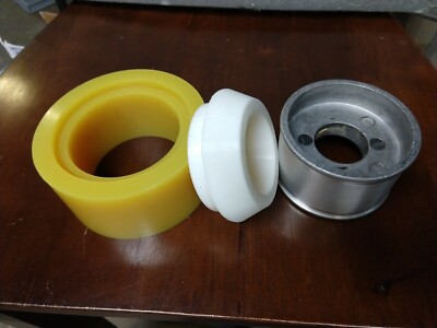 Woodworking - Stock Feeder