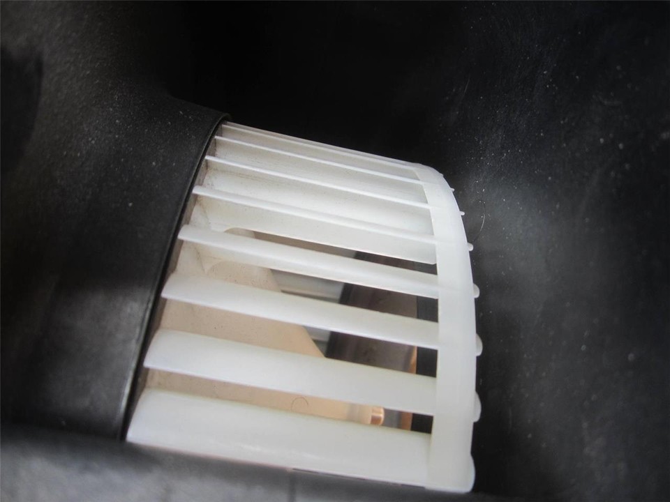 Buick LaCrosse Regal Chevy Volt Impala Malibu ELR Battery & Cooling ...